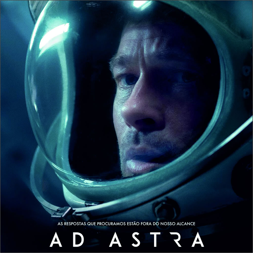 Ad Astra