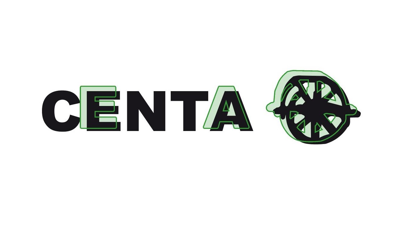 CEENTAA - Associação Cultural e Ambiental